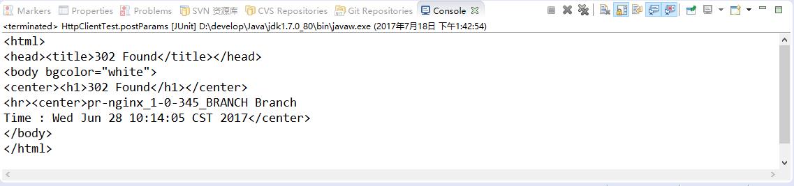 HttpClient-GET和POST请求添加请求参数和请求头_发送get请求在header中增加参数-CSDN博客